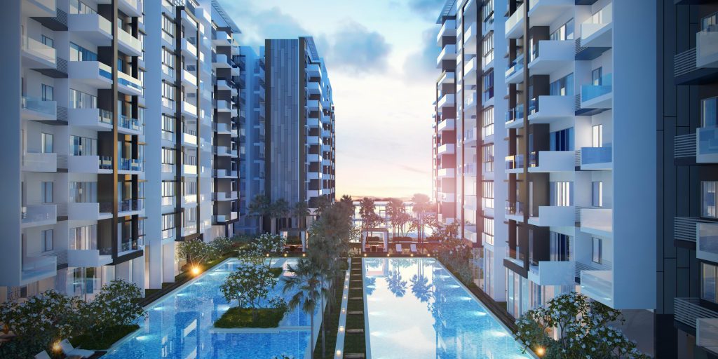 SKAI Development – Reach for the SKAI.